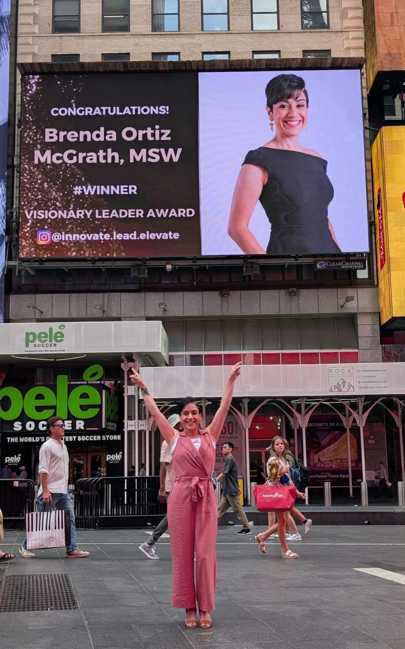 Influencer Magazine Awards 2026: Global Edition | Nominations Open for ...